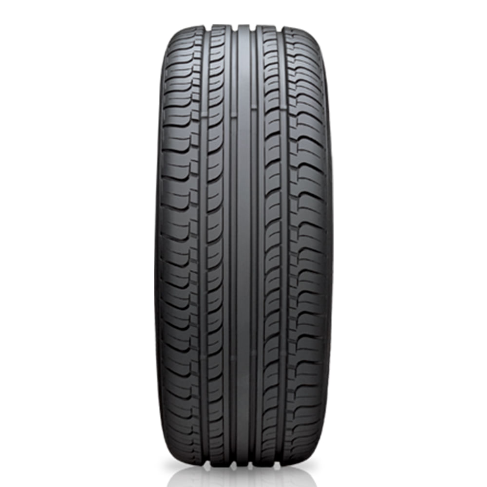 Pneu 225 45 R18 91V | Optimo K415 Hankook | Gpneus - gpneus