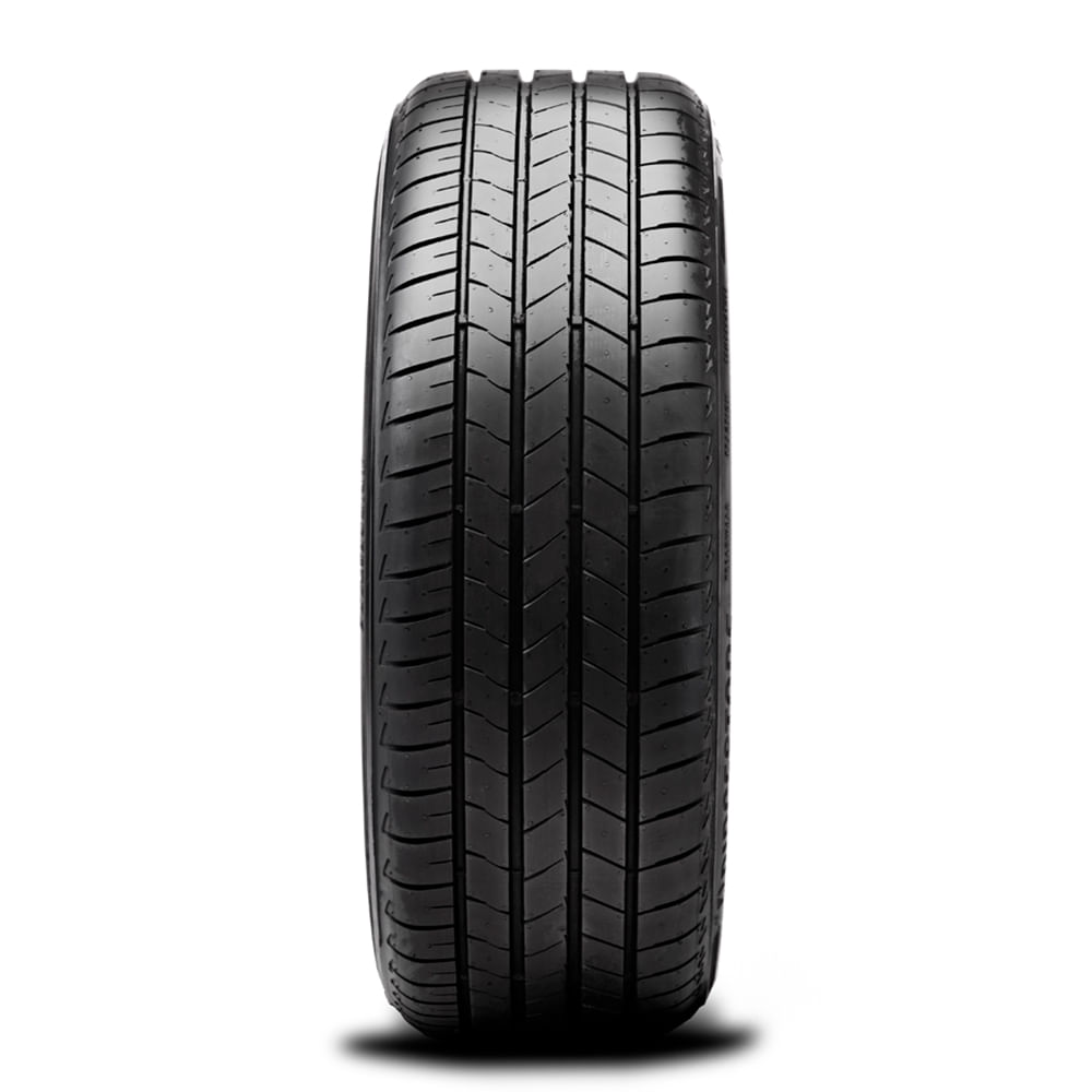 Pneu 225 45 R17 91W | Turanza T005 Bridgestone | Gpneus - gpneus