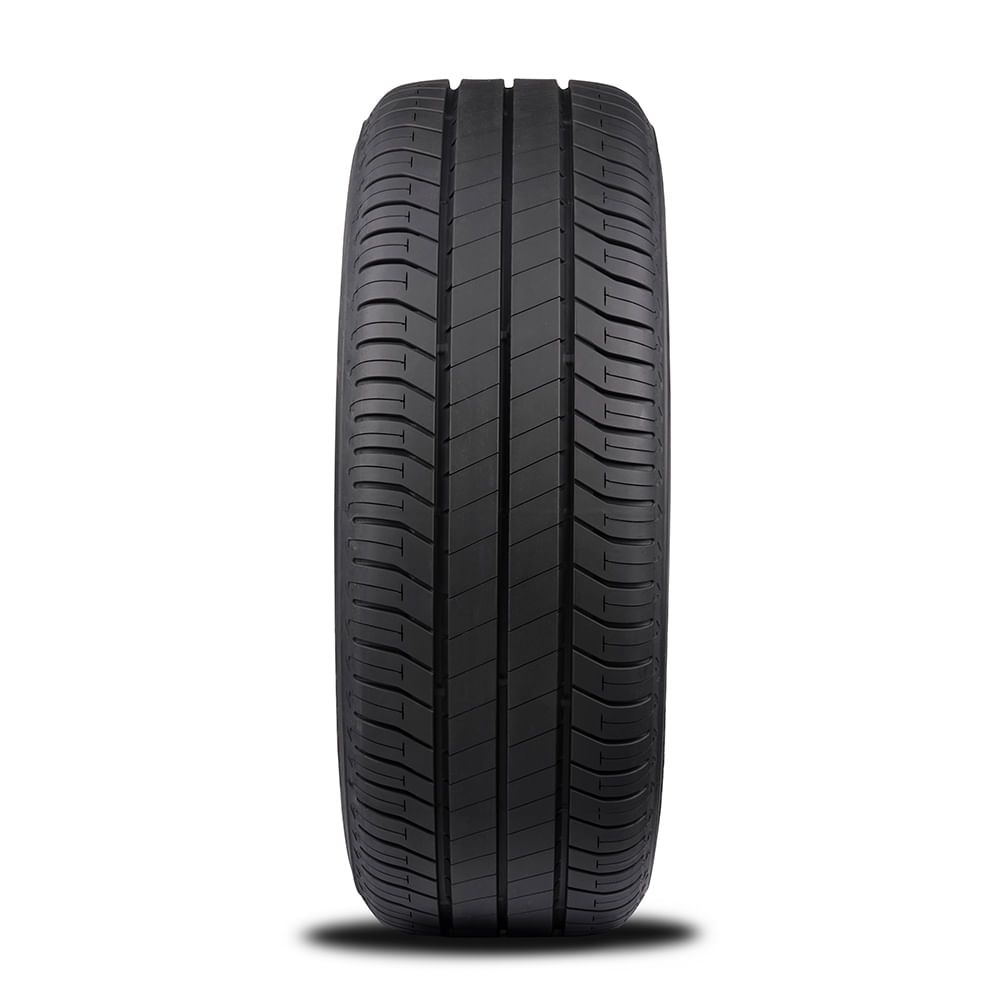 Pneu 205 55 R16 91V | Ecopia EP150 Bridgestone | Gpneus - gpneus