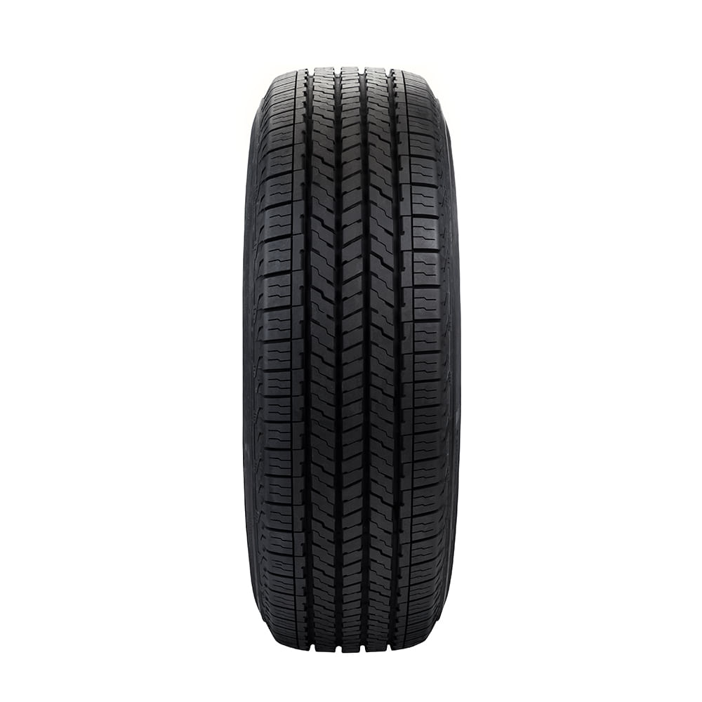 Pneu 255 75 R15 110S | Destination H/T Firestone | Gpneu - gpneus