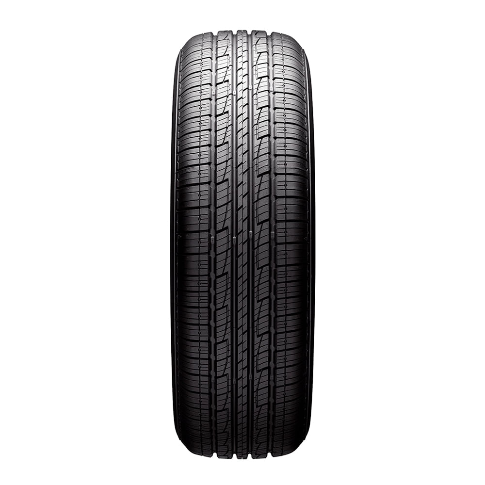 Pneu 225 65 R17 102H | Eco Solus KL21 Kumho | Gpneus - gpneus