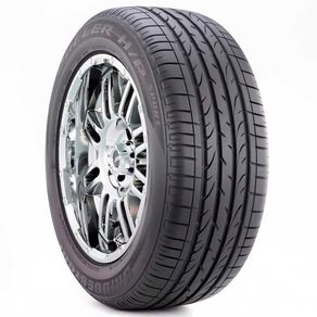 Pneu 275 45 R20 110Y | Dueler H/P Sport Bridgestone | Gpneus - gpneus