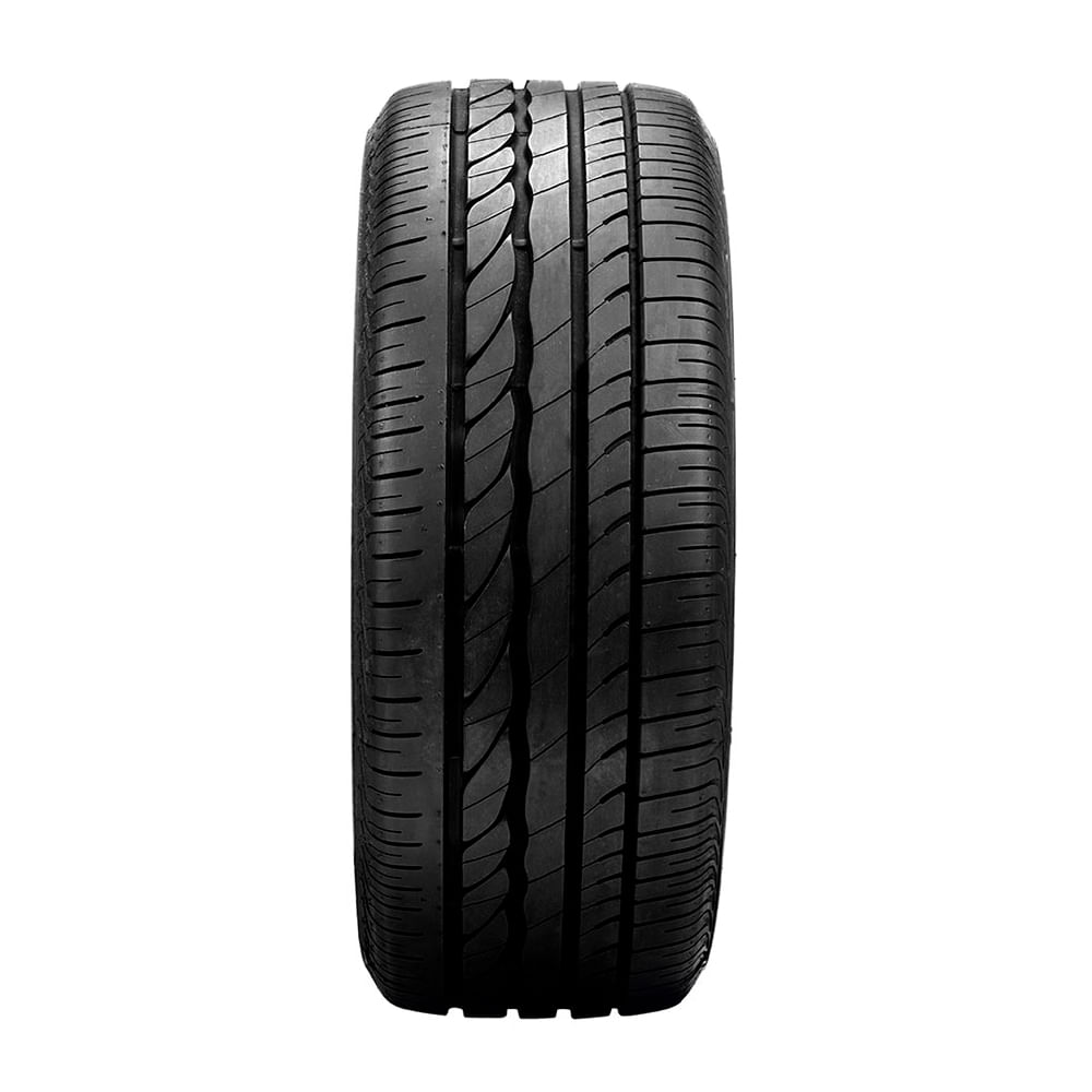 Pneu 185 55 R16 83V | Turanza ER300 Bridgestone | Gpneus - gpneus
