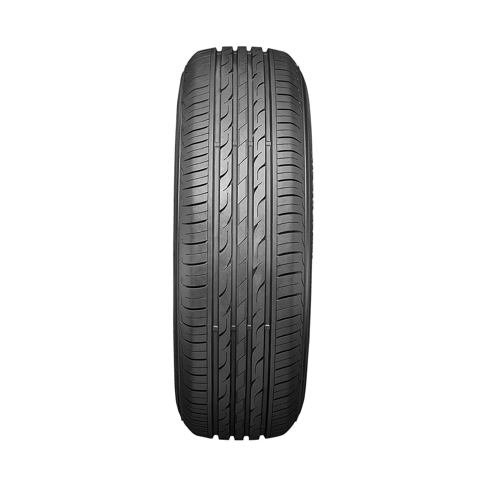 Pneu 185/60 R14 82H | MH15 Marshal | Gpneus - gpneus