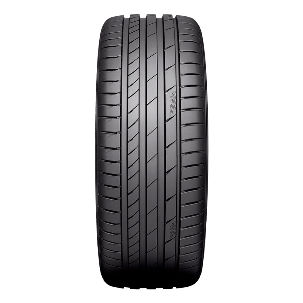 Pneu 255/35 R18 94Y Ecsta PS71 Kumho - gpneus