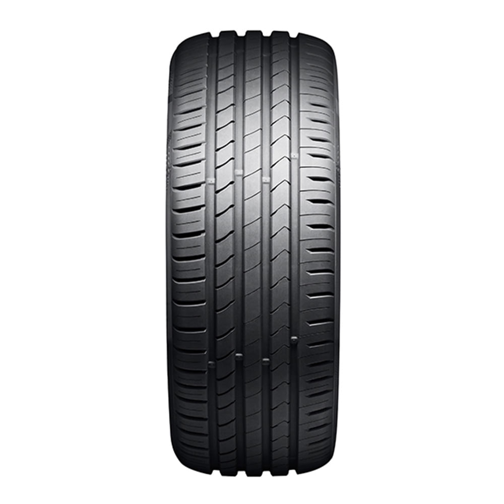 Pneu 195/40 R17 81W XL Ecsta HS51 Kumho - gpneus