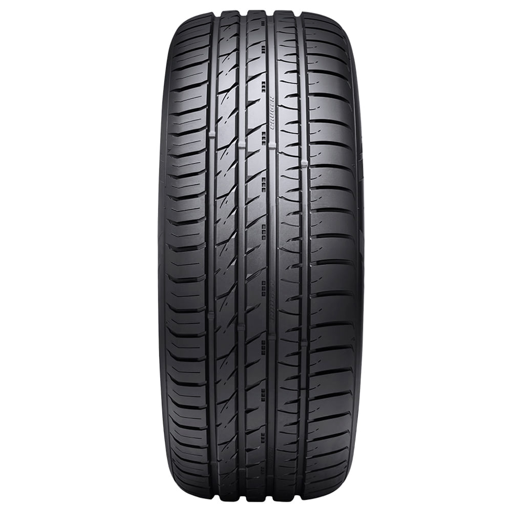 Pneu 295/40 R20 110Y XL Crugen HP91 Kumho - gpneus