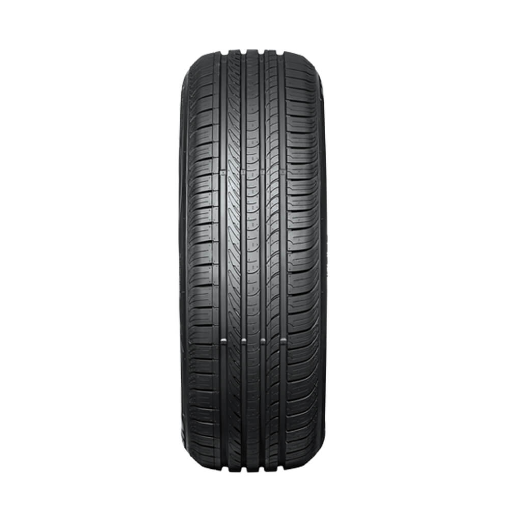 Pneu 195/65 R15 95H N’Priz GX Nexen - gpneus