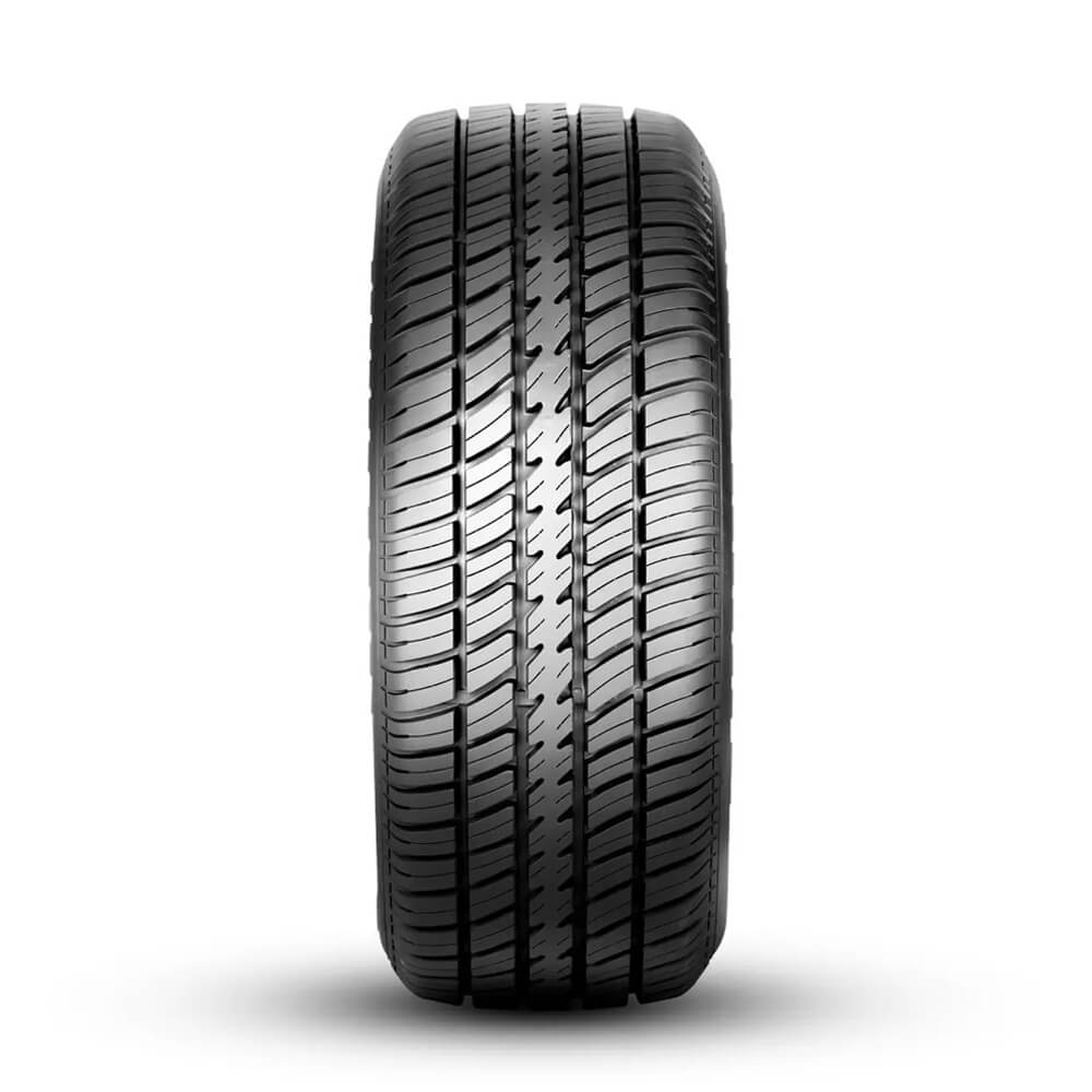 Pneu 275/60 R15 107T Cooper Cobra Radial G/T - gpneus
