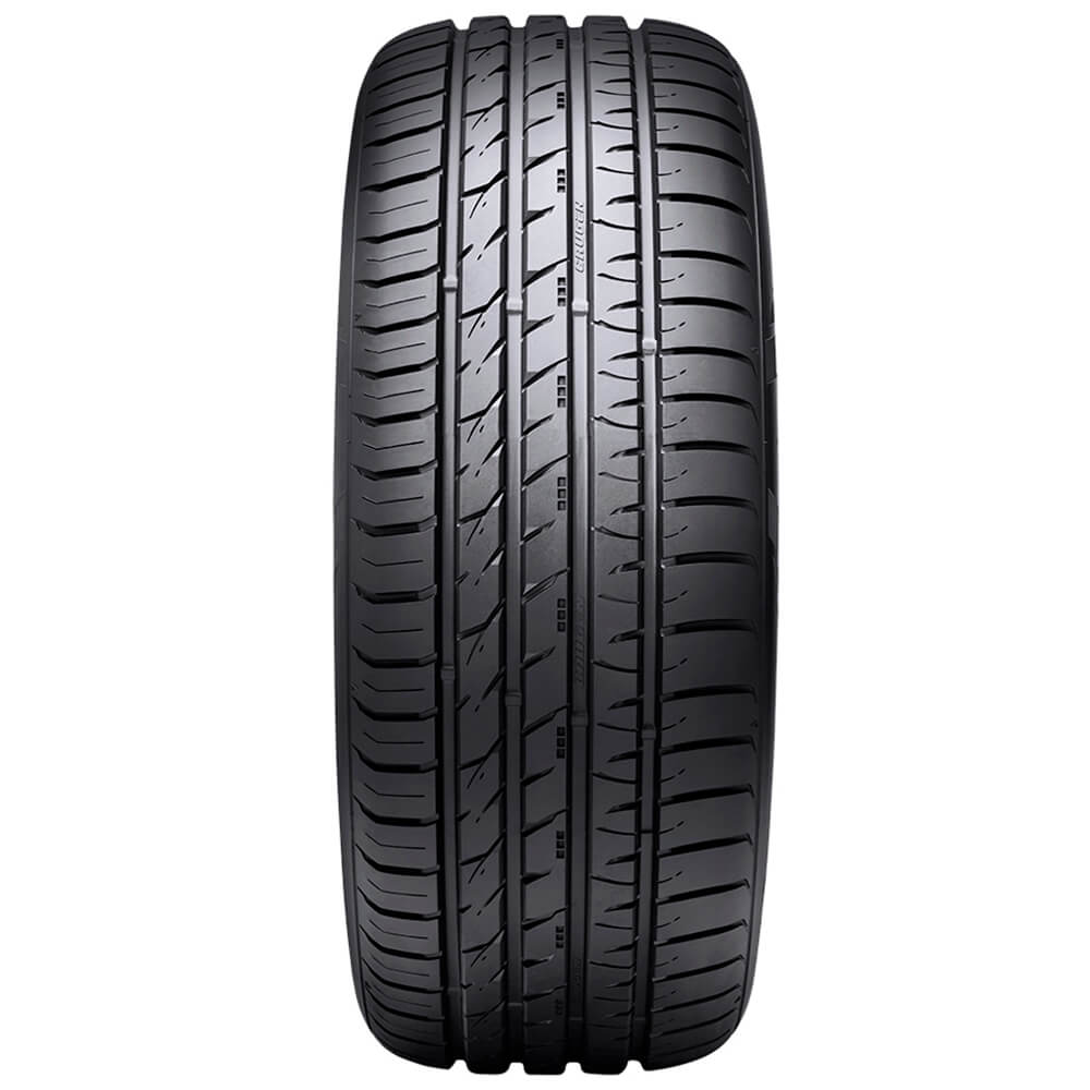 Pneu 315/40 R21 115Y XL Crugen HP91 Kumho - gpneus