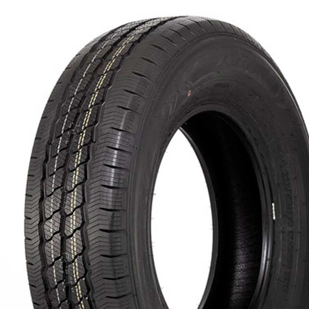 Pneu 205 75 R16 113/111R | Cargoplus 2 Xbri | Gpneus - gpneus