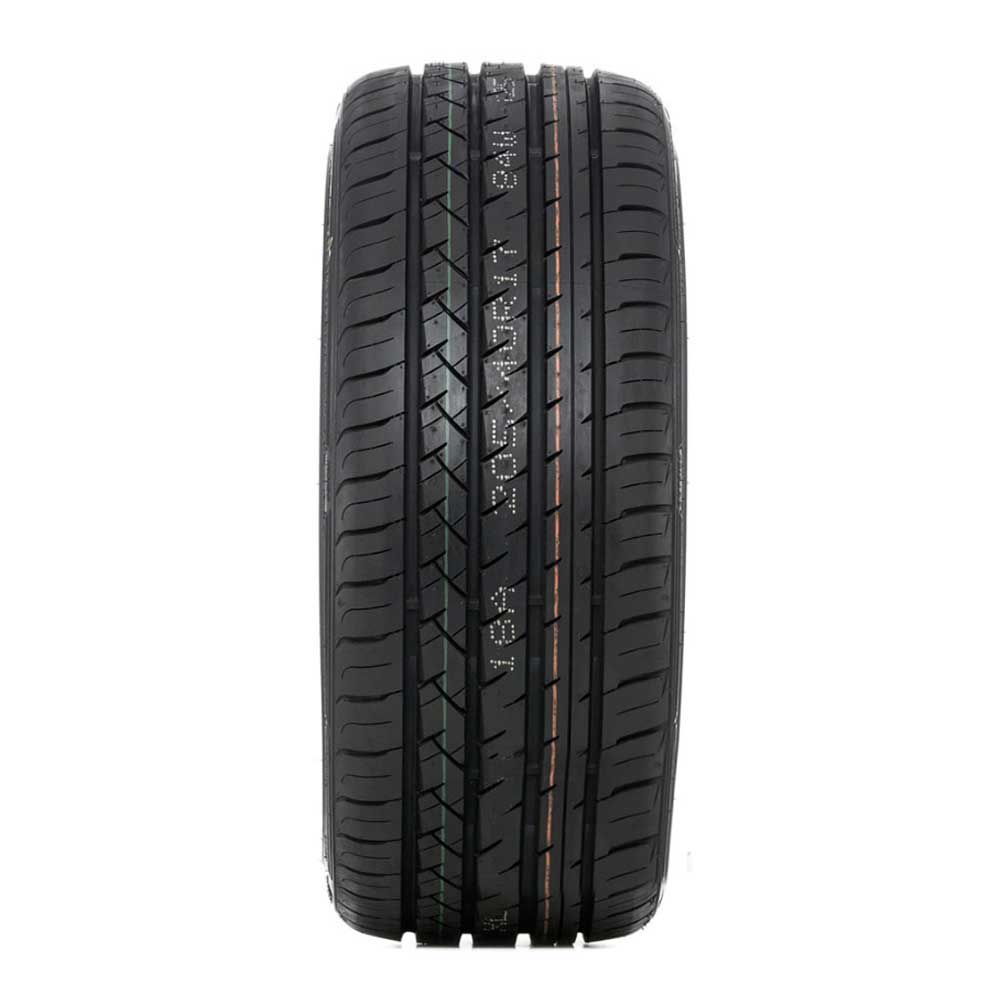 Pneu 225 45 R17 94W | Sport Plus 2 Xbri | Gpneus - gpneus