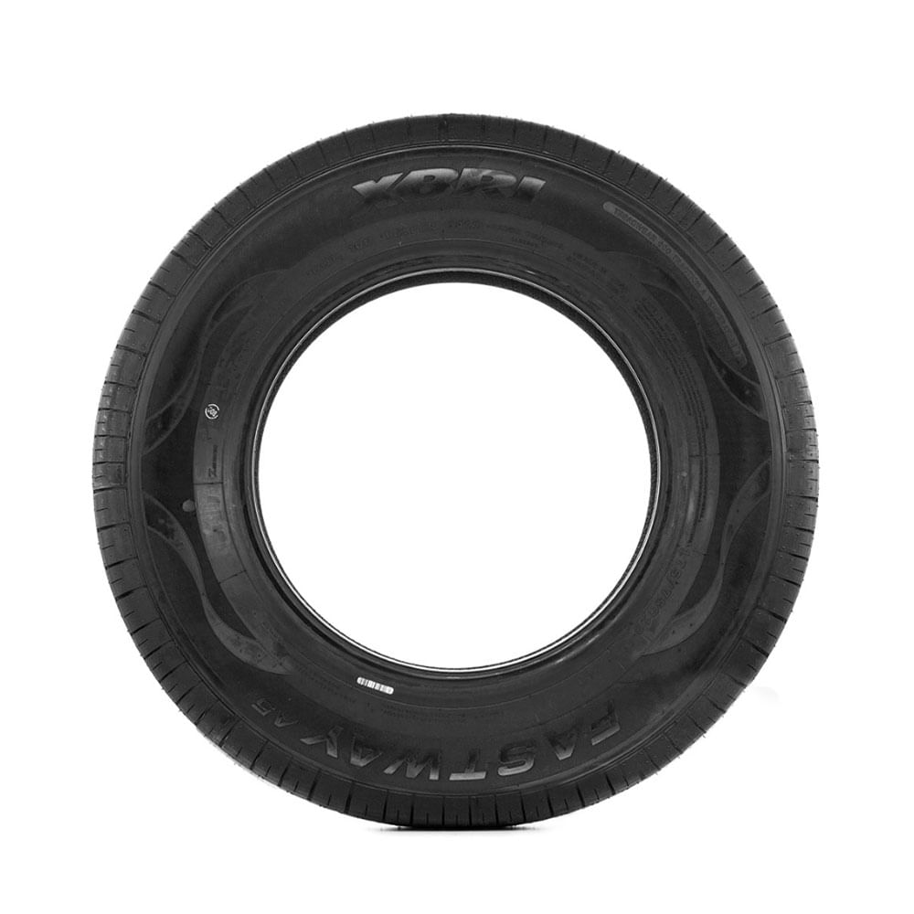 Pneu 175 75 R13 84T | Fastway A5 Xbri | Gpneus - gpneus Pneu 175 75 R13 84T | Fastway A5 Xbri | Gpneus - gpneus