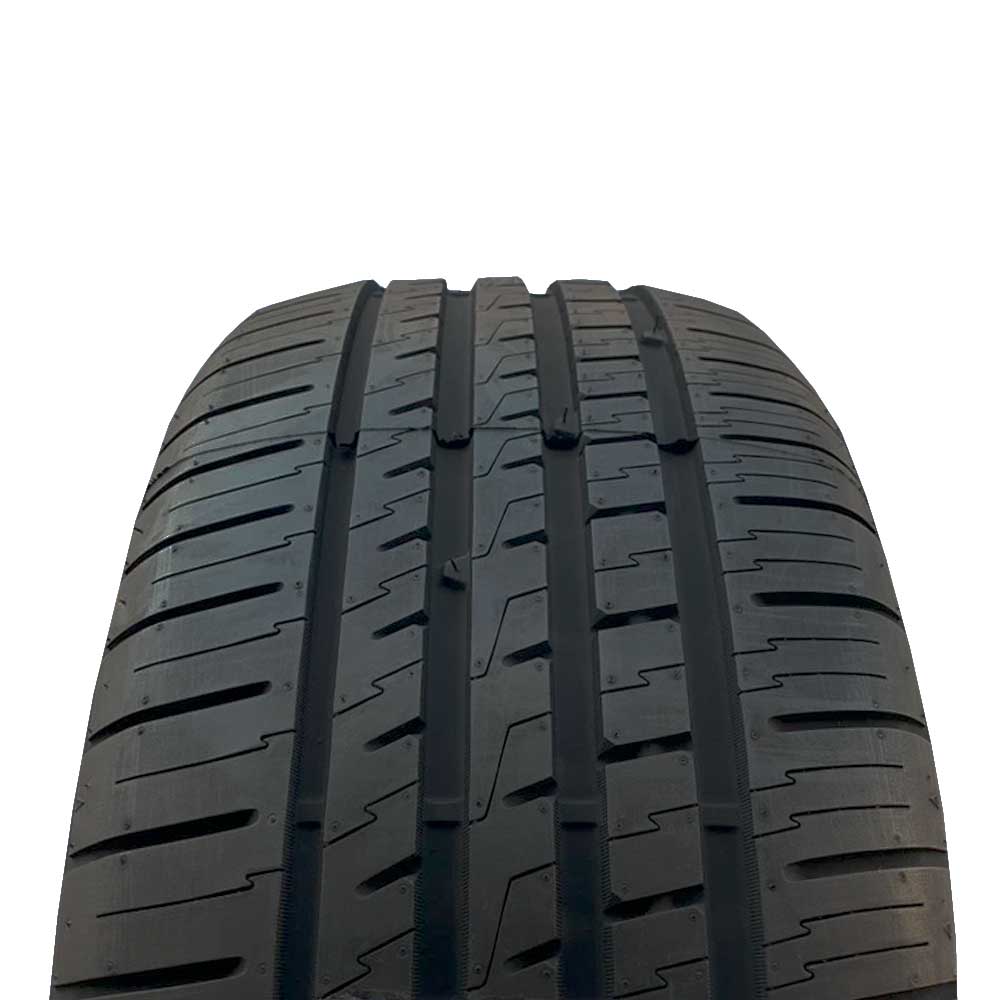 Pneu 185 45 R15 75V | SPORT D+ Durable | Gpneus - gpneus