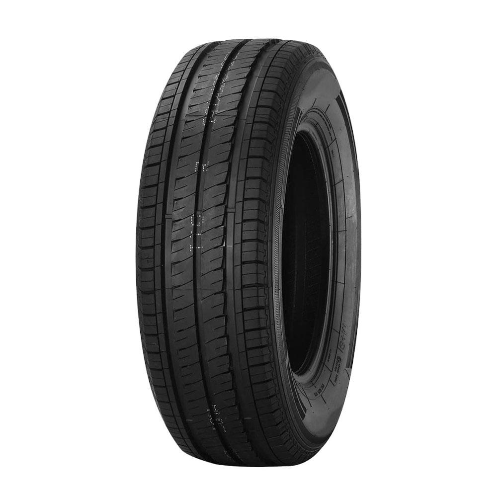 Pneu 205/75 R16 110/108R | CARGO 4 Durable | Gpneus - gpneus