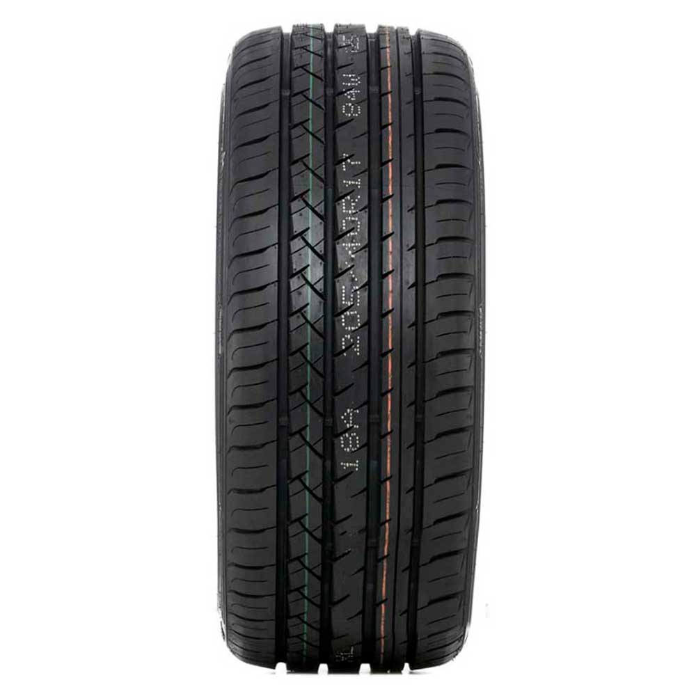 Pneu 225 45 R19 96W XL | Sport Plus 2 Xbri | Gpneus - gpneus