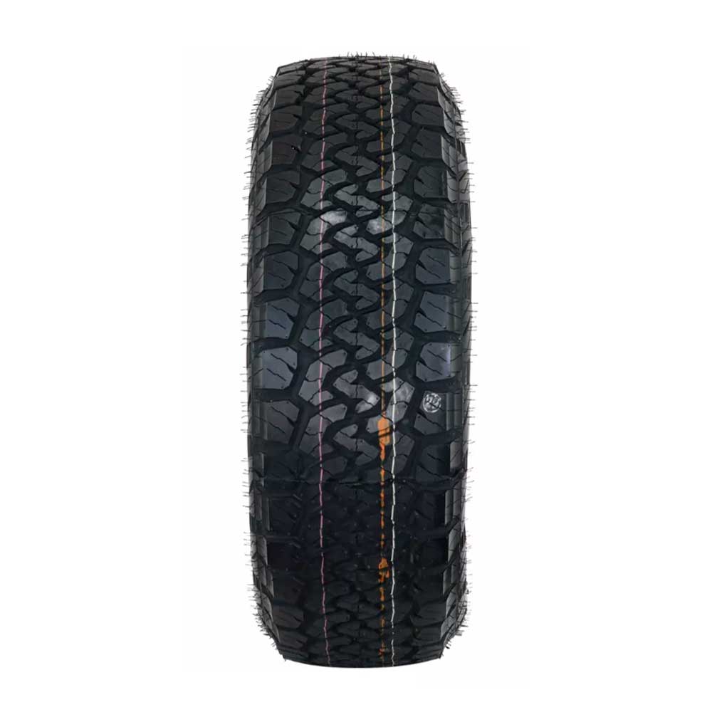 Pneu 245/75 R16 120/116S | All-Terrain T/A Sunset Tires | Gpneus - gpneus