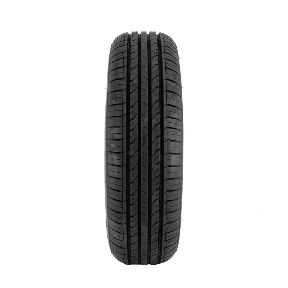 Pneu 175 75 R14 87T | FASTWAY E1 Xbri | Gpneus - gpneus
