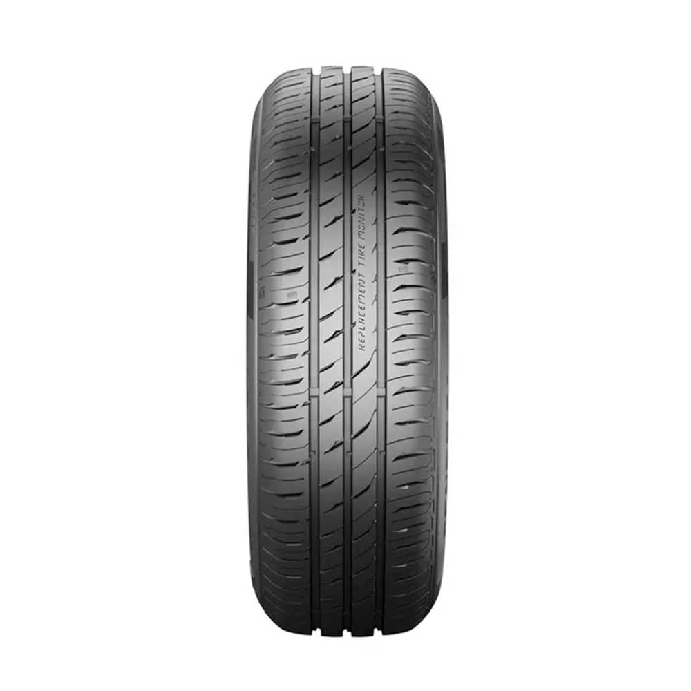Pneu 195/60 R15 88H | Altimax One General Tire by Continental | Gpneus ...