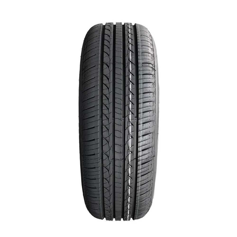 Pneu 195 60 R15 88H | Fastway F1 Xbri | Gpneus - gpneus