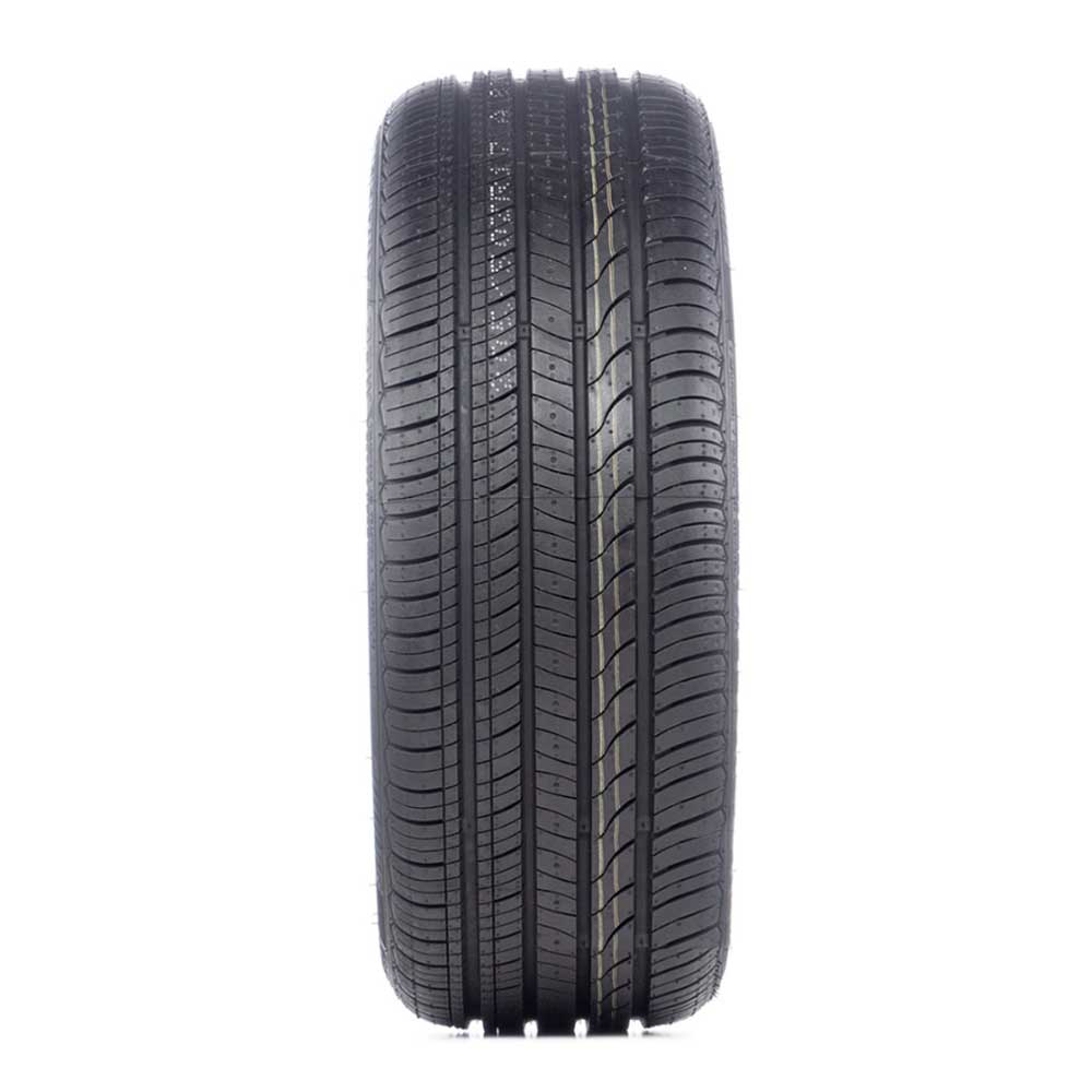 Pneu 205 55 R17 95W XL | Sport Plus F1 Xbri | Gpneus - gpneus