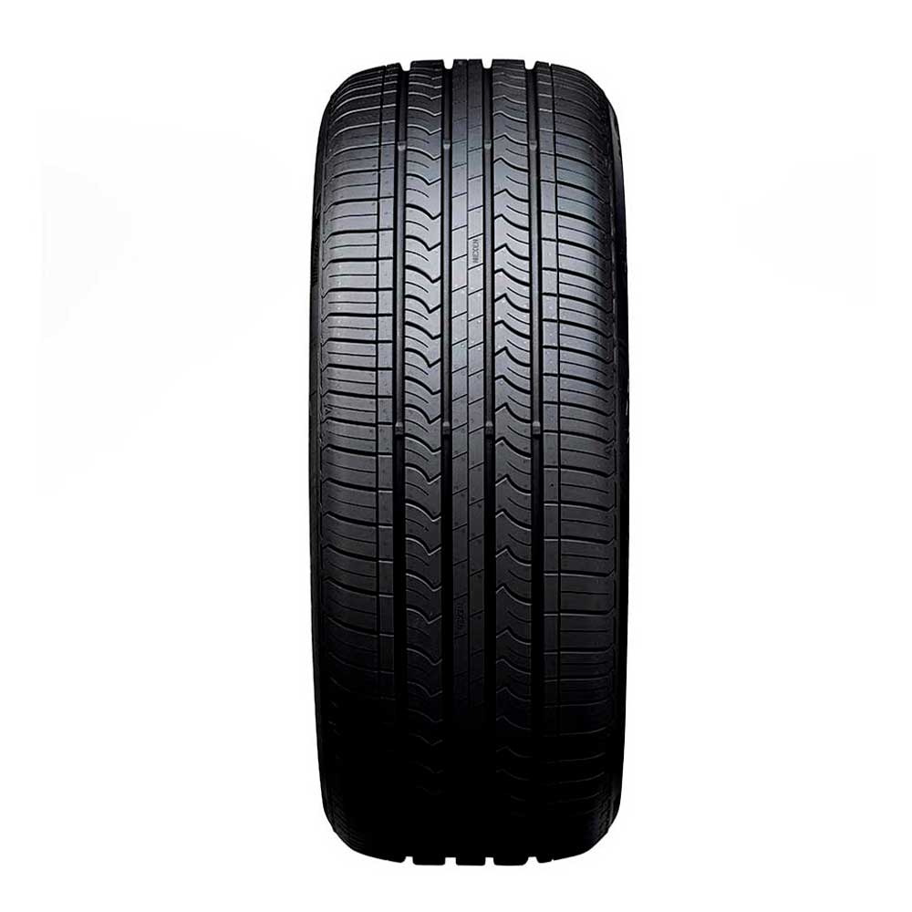 Pneu 195 60 R16 89V | N’Priz CX Nexen | Gpneus - gpneus
