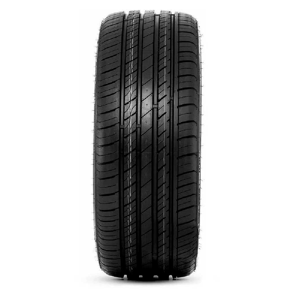 Pneu 225 55 R19 99V | Sport Plus Xbri | Gpneus - gpneus