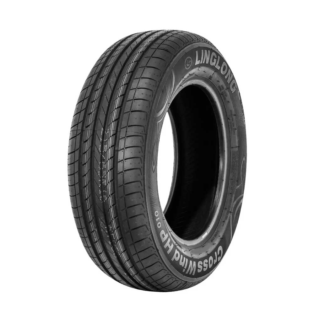 Pneu 195 60 R15 88H | Green Max HP010 Linglong | Gpneus - gpneus