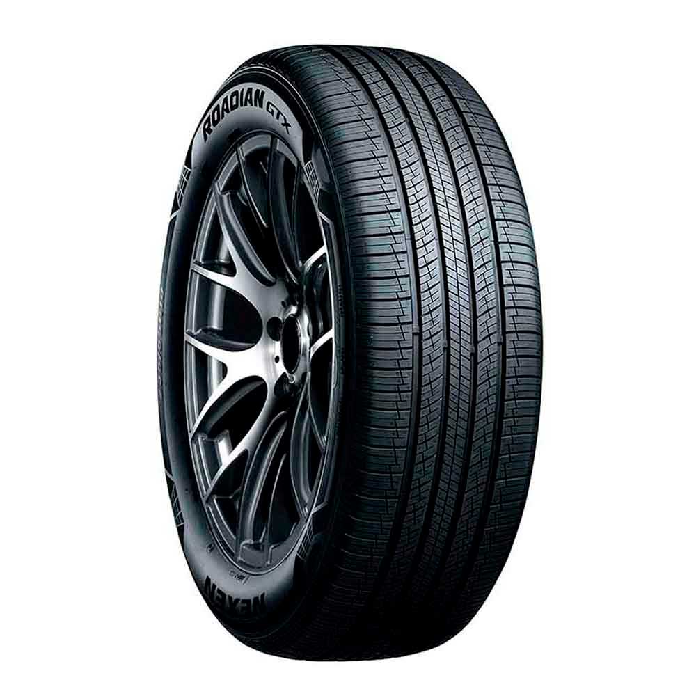 Pneu 235/55 R17 103V XL Roadian GTX Nexen | Pneus - gpneus