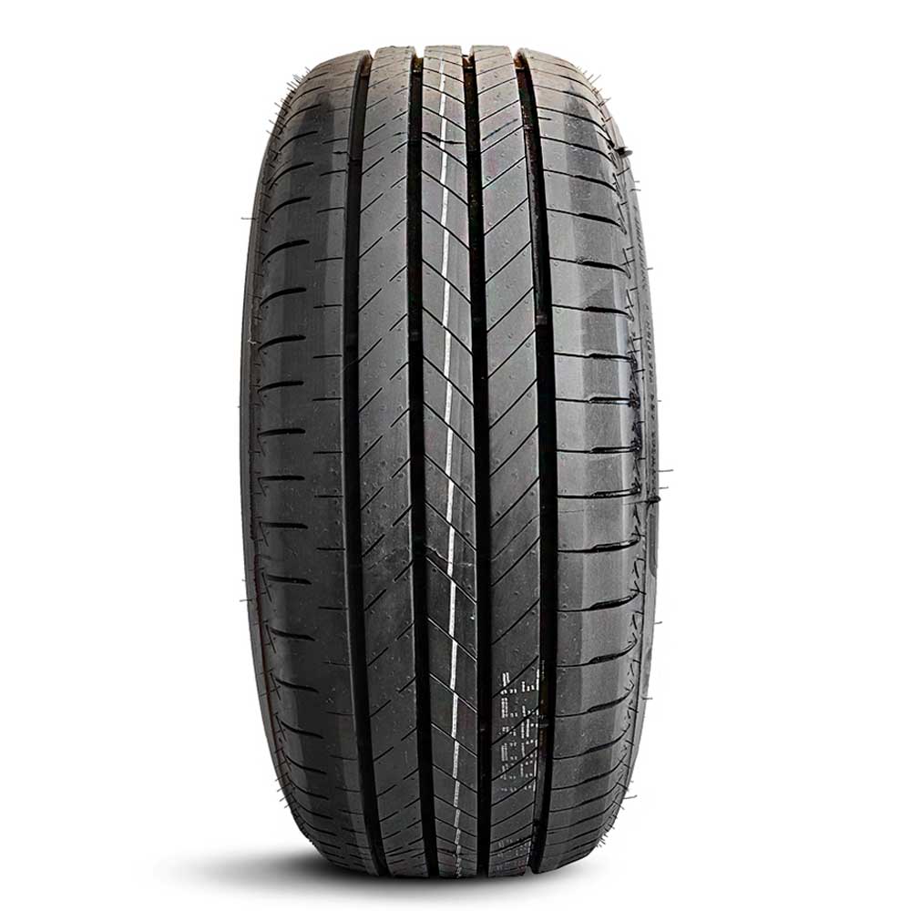Pneu 235/55 R18 100V | Alenza 001 Bridgestone | Gpneus - gpneus