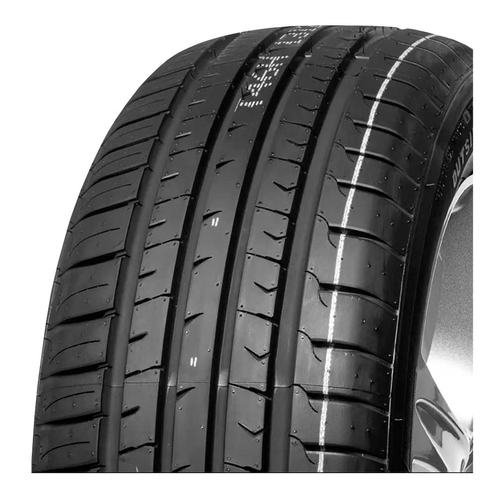 Pneu 185 60 R14 82H | Enzo G1 Sunset Tires | Gpneus - gpneus