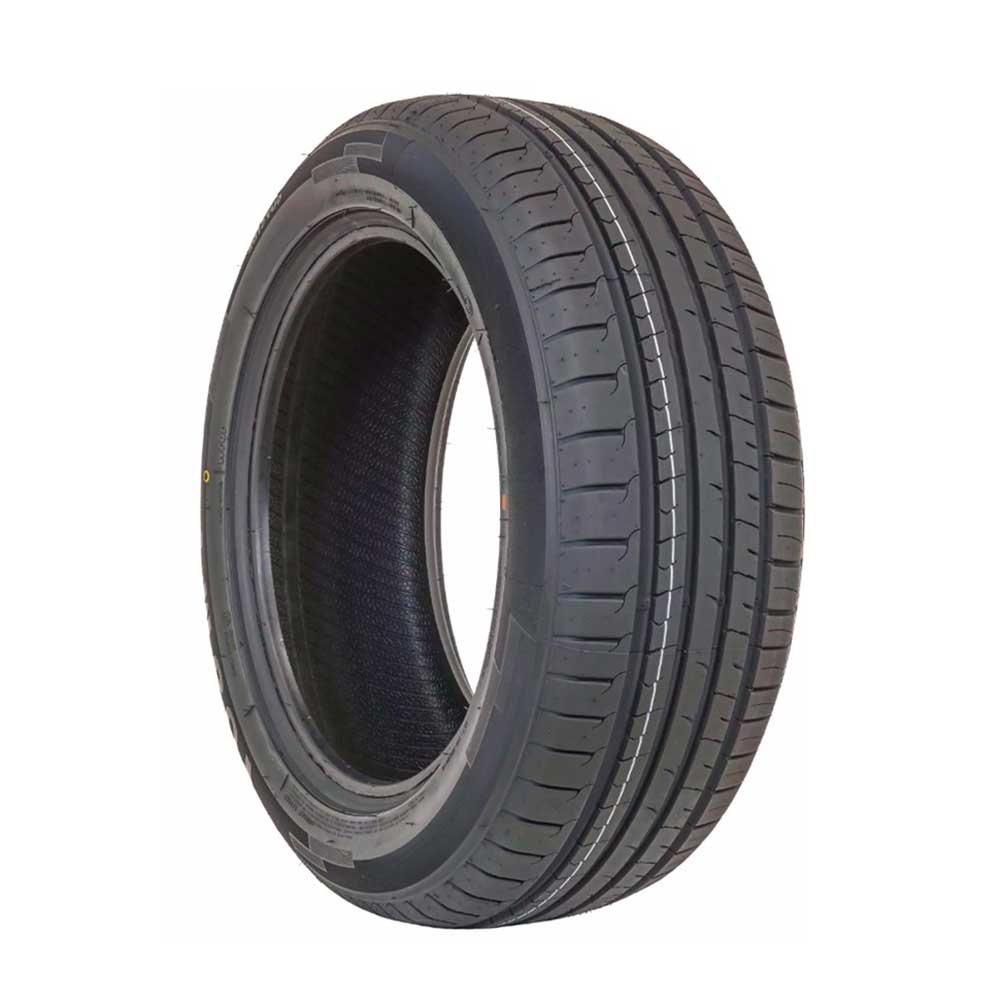 Pneu 185 65 R15 88H | Enzo G1 Sunset Tires | Gpneus - gpneus