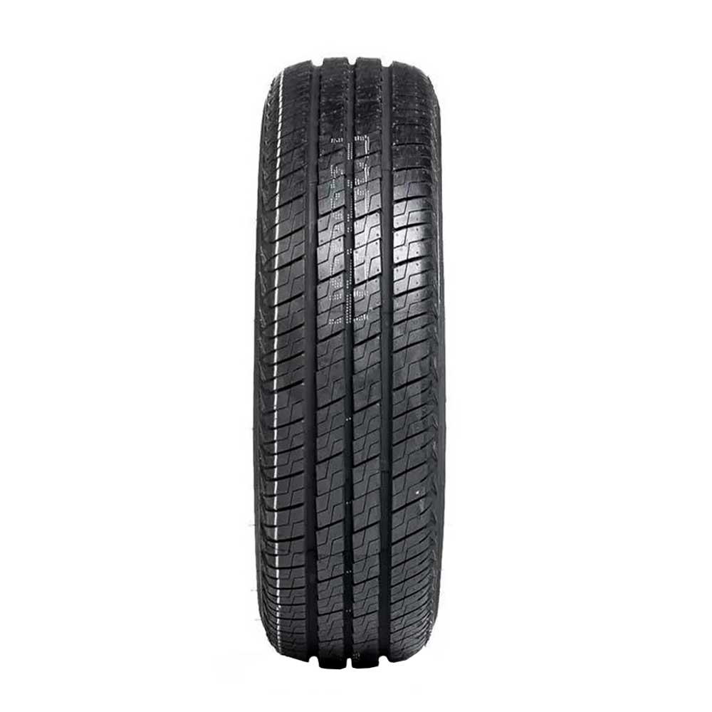 Pneu 205 75 R16 110/108R | Over Cargo G1 Sunset Tires | Gpneus - gpneus
