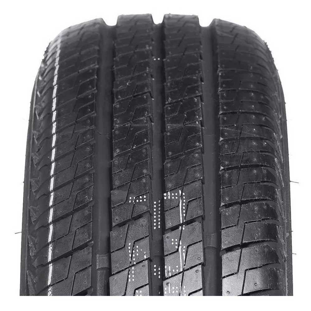 Pneu 205 75 R16 110/108R | Over Cargo G1 Sunset Tires | Gpneus - gpneus