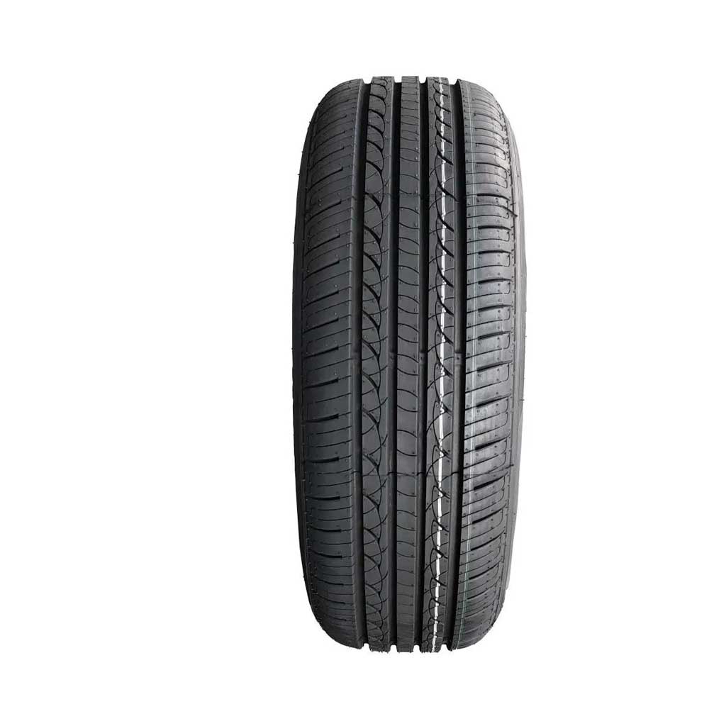 Pneu 165/60 R14 75H FASTWAY F1 Xbri | Gpneus - gpneus