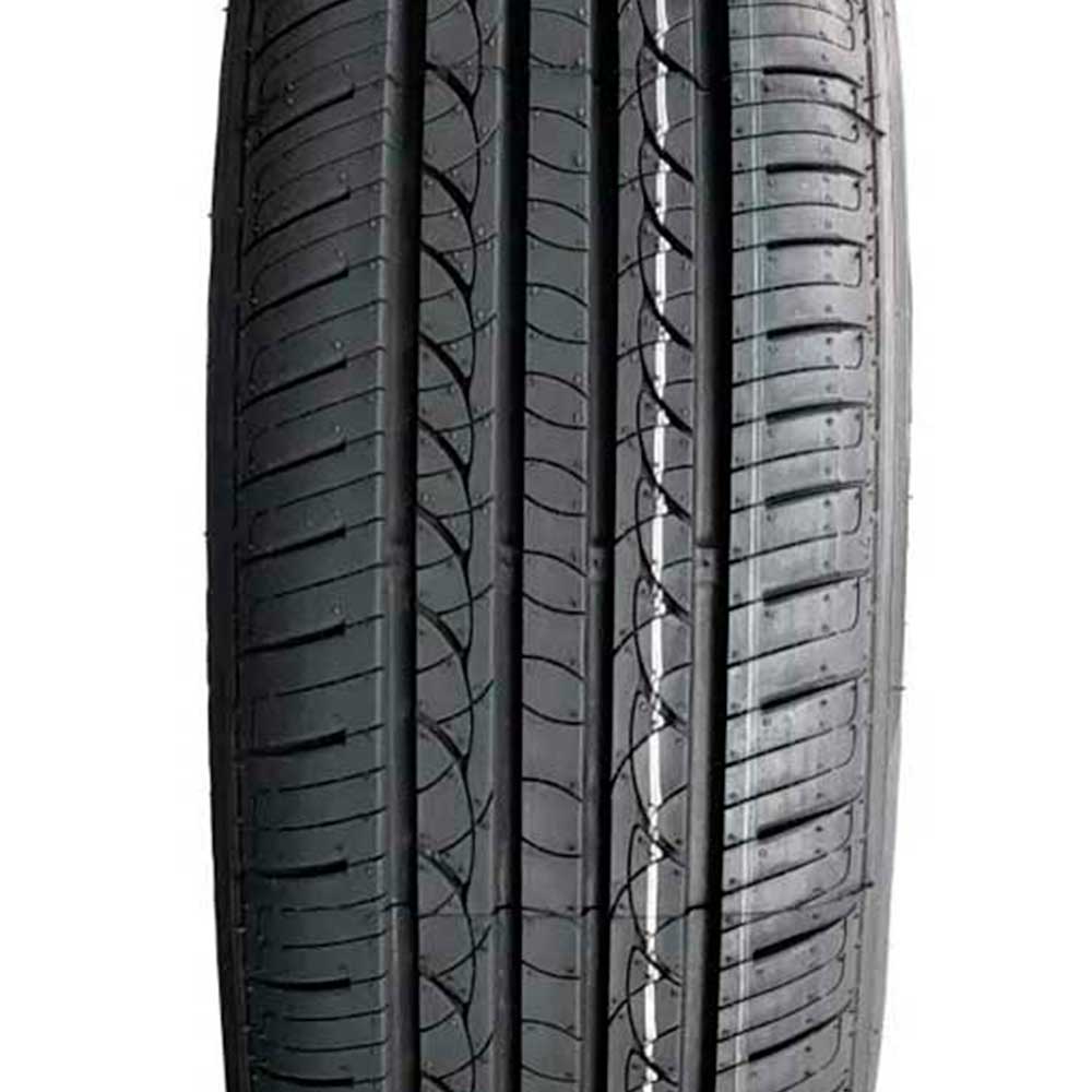 Pneu 165/60 R14 75H FASTWAY F1 Xbri | Gpneus - gpneus