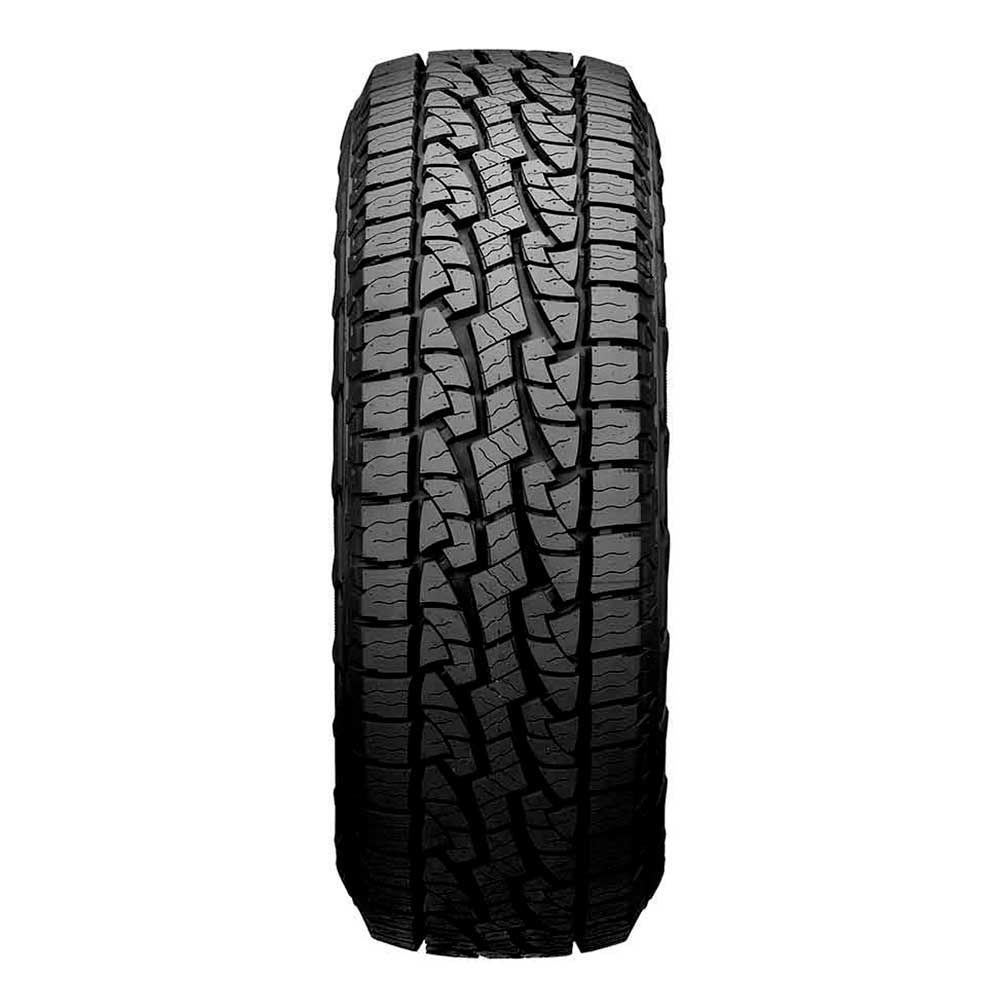 Pneu 265/60 R18 110T Roadian AT PRO RA8 Nexen | Gpneus - gpneus