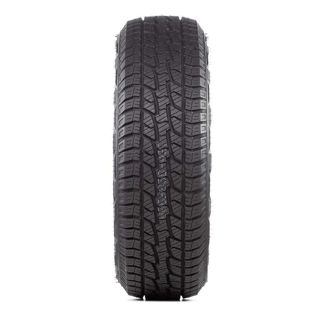 Pneu 265/60 R18 110T Forza AT E1 Xbri | Gpneus - gpneus