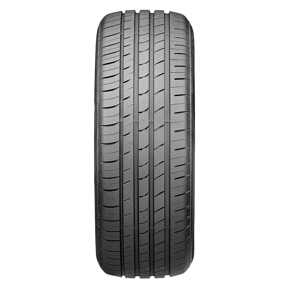 Pneu 235/45 R19 95W N'Fera RU1 Nexen | Gpneus - gpneus
