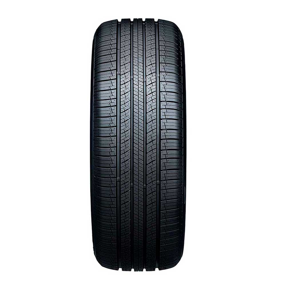 Pneu 235/65 R17 104H | Roadian GTX Nexen | Gpneus - gpneus