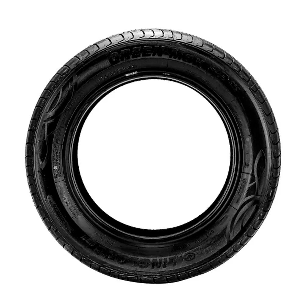 Pneu 205 55 R16 91V | Green Max HP010 Linglong | Gpneus - gpneus