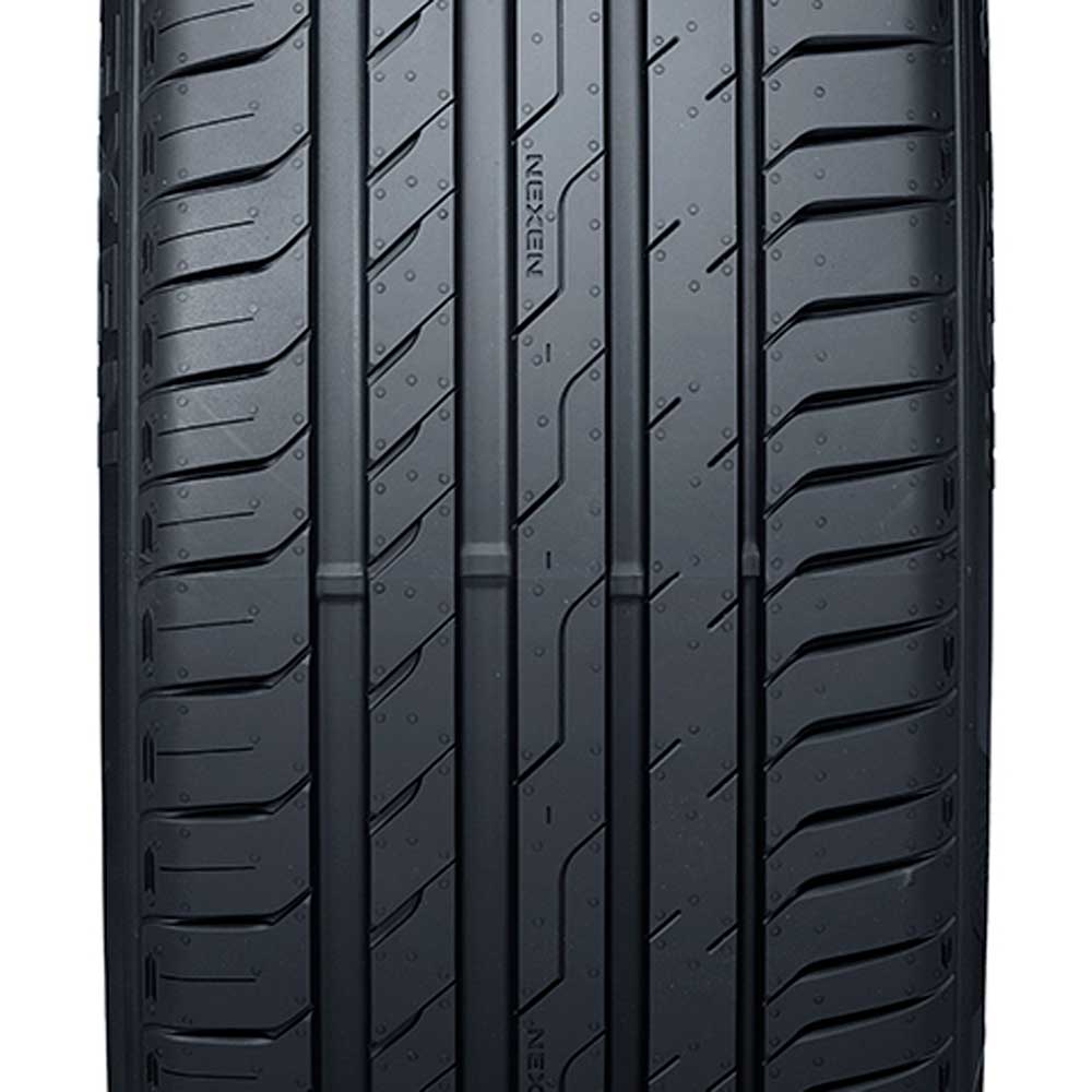 Pneu 225/45 R17 91Y N'Fera Sport Nexen - Alta Performance - gpneus