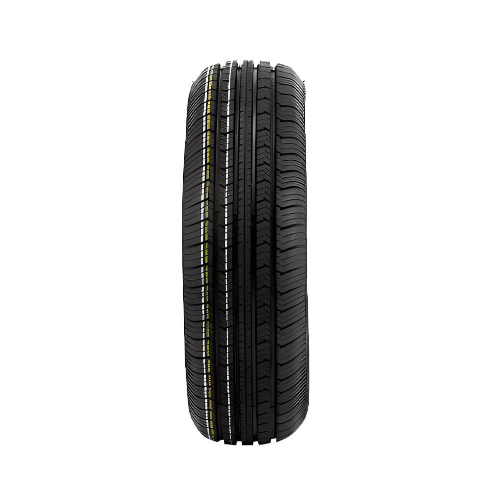 Pneu 175/70 R13 82H Enzo B1 Sunset Tires | Gpneus - gpneus