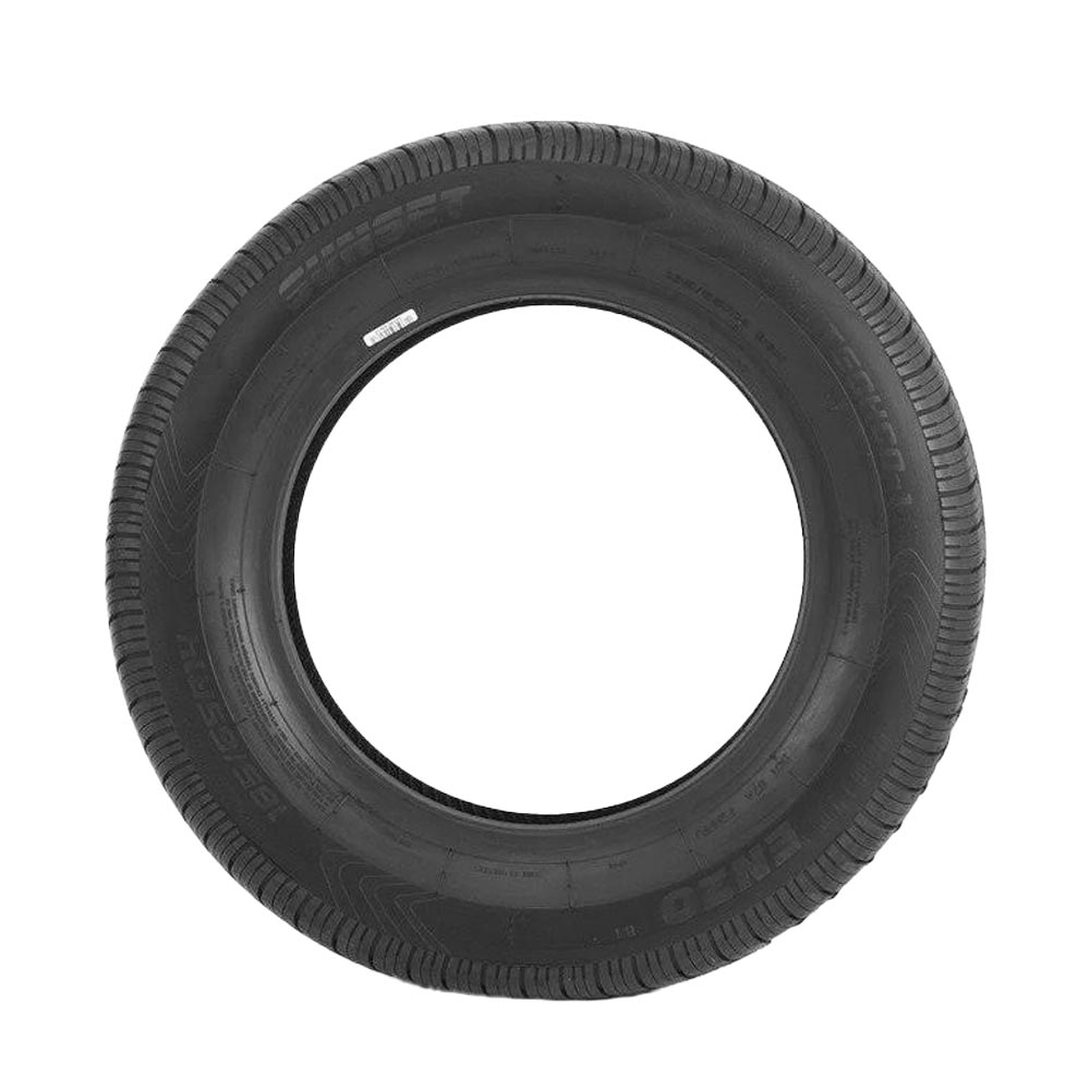 Pneu 175/70 R14 84T | Enzo B1 Sunset Tires | Gpneus - gpneus