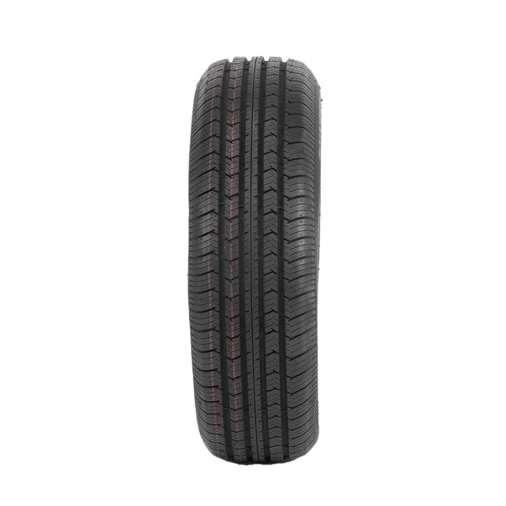 Pneu 175/70 R14 84T | Enzo B1 Sunset Tires | Gpneus - gpneus